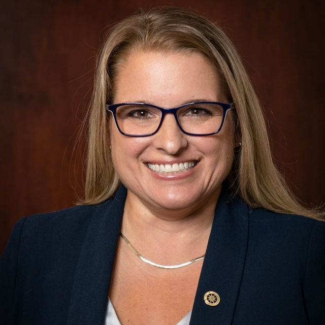 Sherry Crow's Instagram, Twitter & Facebook on IDCrawl