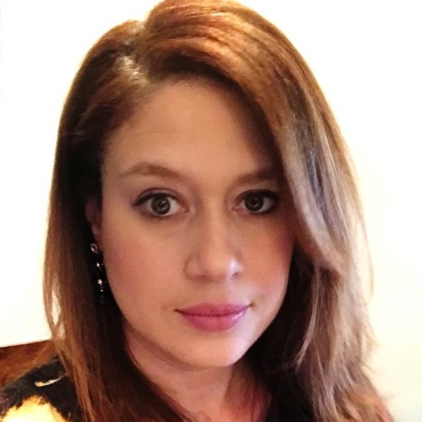 Denise Sanchez's Instagram, Twitter & Facebook on IDCrawl