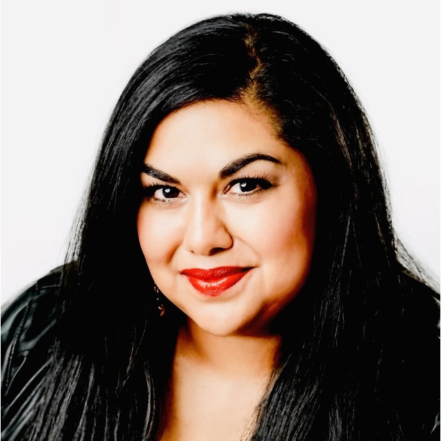 Rebecca Lamboy's Instagram, Twitter & Facebook on IDCrawl