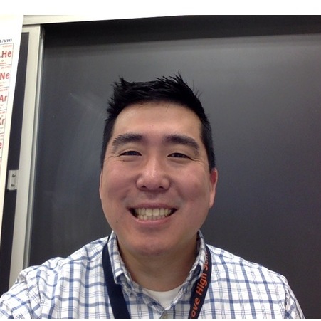 Lisa Raucci's Instagram, Twitter & Facebook on IDCrawl