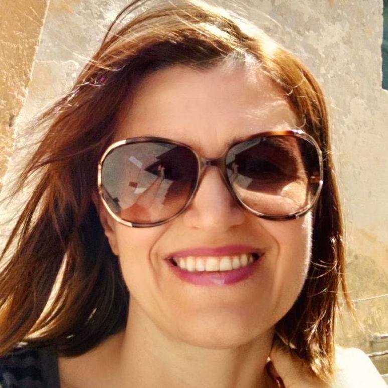 Maria Olivieri's Instagram, Twitter & Facebook on IDCrawl