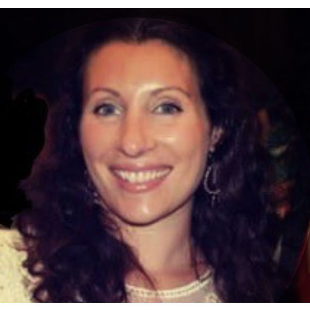 Stephanie Buckler's Instagram, Twitter & Facebook on IDCrawl