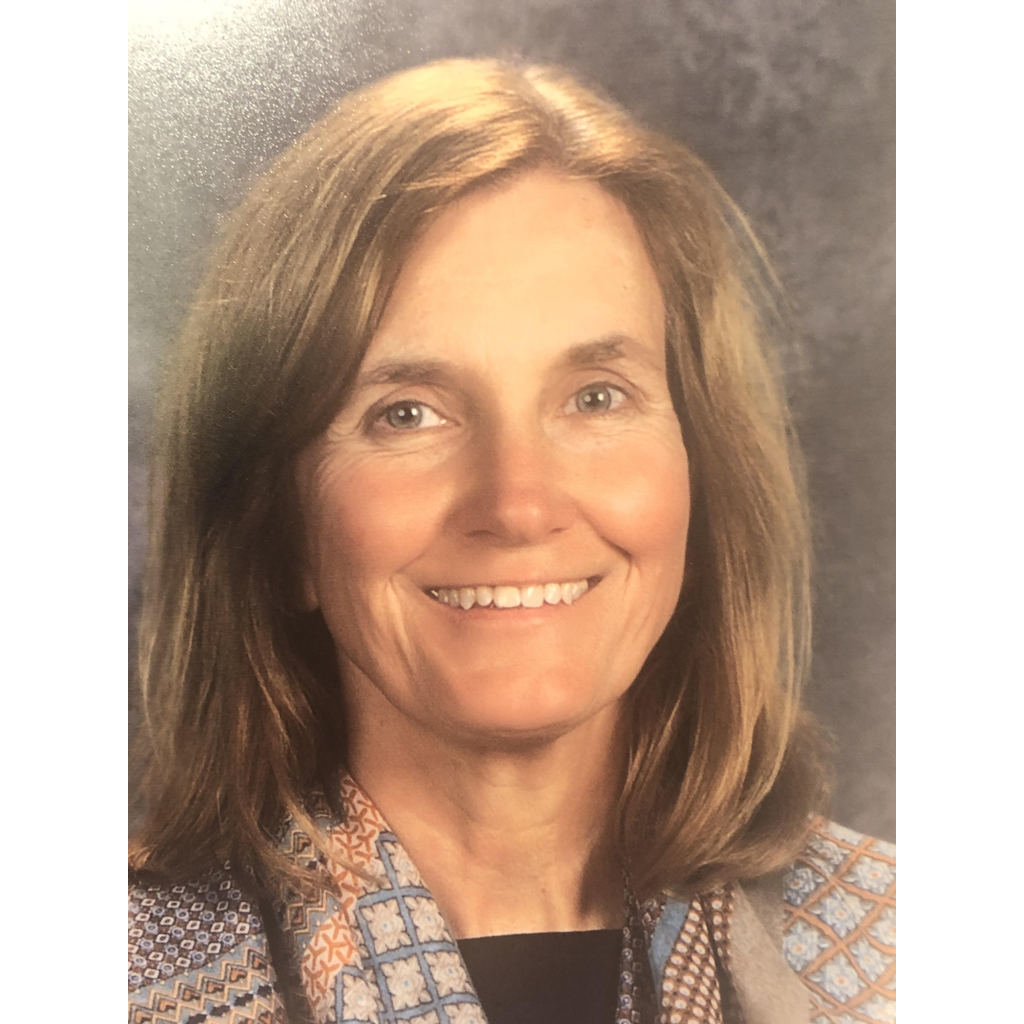 Judith Everhart's Instagram, Twitter & Facebook on IDCrawl