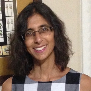 Dana Specht's Instagram, Twitter & Facebook on IDCrawl