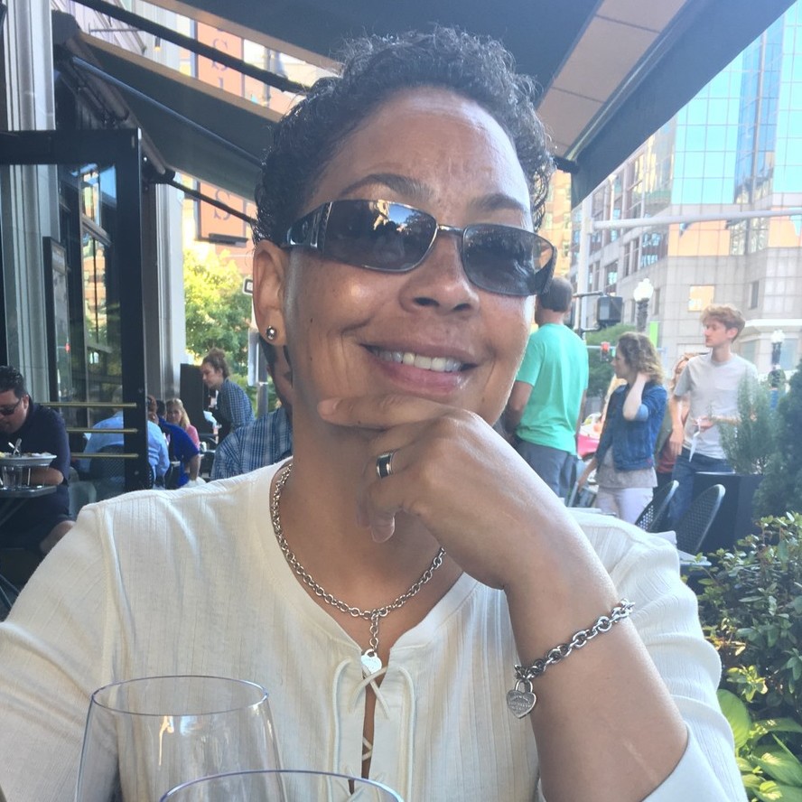 Velvet Moore's Instagram, Twitter & Facebook on IDCrawl