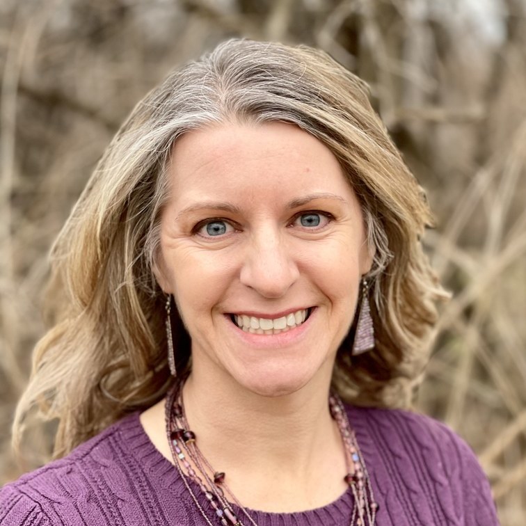 Kathy Funston's Instagram, Twitter & Facebook on IDCrawl