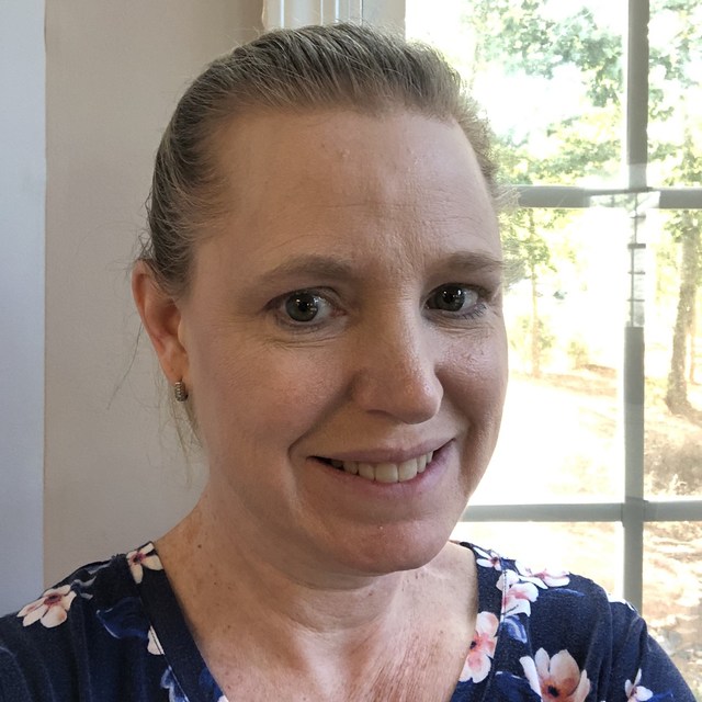 Donna Teeter's Instagram, Twitter & Facebook on IDCrawl