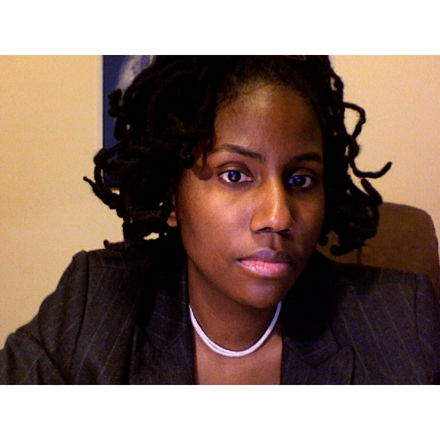 Tracy Snell's Instagram, Twitter & Facebook on IDCrawl