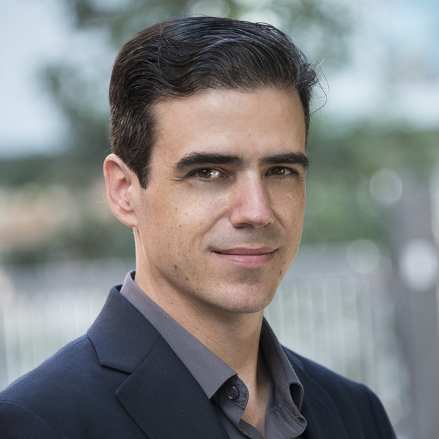 Albert Hui's Instagram, Twitter & Facebook on IDCrawl