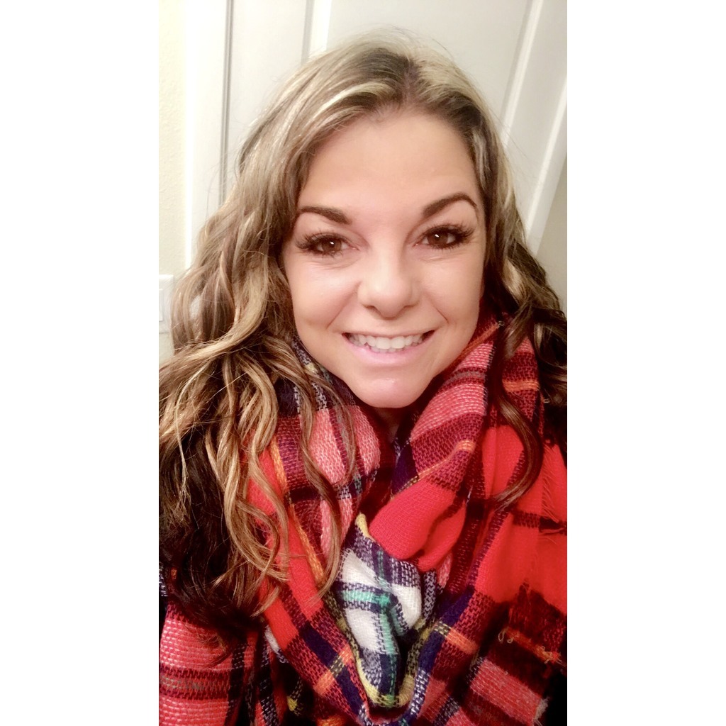 Kristi Alton's Instagram, Twitter & Facebook on IDCrawl