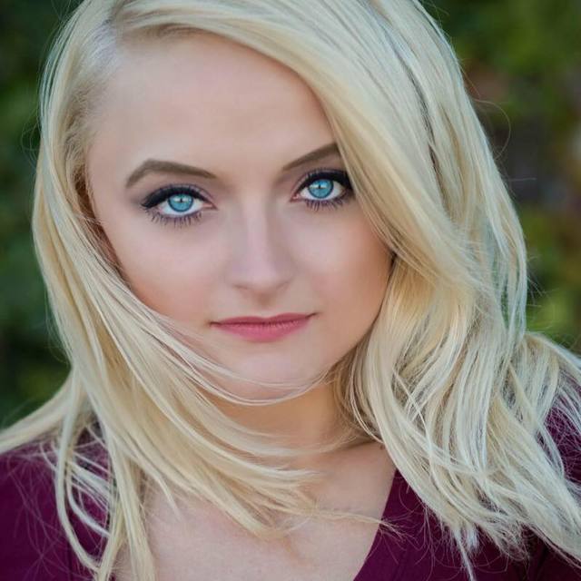 Taylor Quinn's Instagram, Twitter & Facebook on IDCrawl