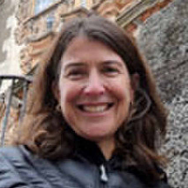 Kimberly Rambo's Instagram, Twitter & Facebook on IDCrawl