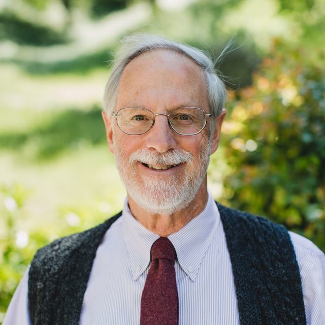 Sam Barrier's Instagram, Twitter & Facebook on IDCrawl