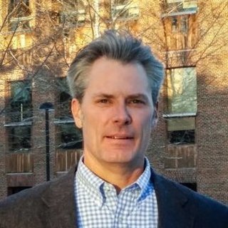 Kelly Mcbrearty's Instagram, Twitter & Facebook on IDCrawl