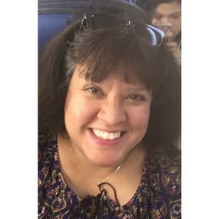 Kris Hollenback's Instagram, Twitter & Facebook on IDCrawl