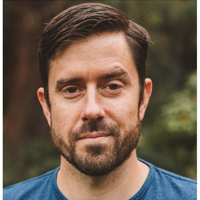 Jamie Jaques's Instagram, Twitter & Facebook on IDCrawl