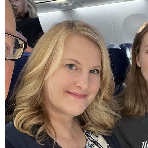 Rebecca Umstead's Instagram, Twitter & Facebook on IDCrawl