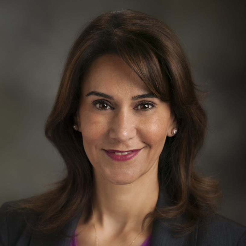 Laura Strachan's Instagram, Twitter & Facebook on IDCrawl