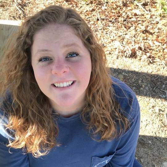 Sharon Epps's Instagram, Twitter & Facebook on IDCrawl