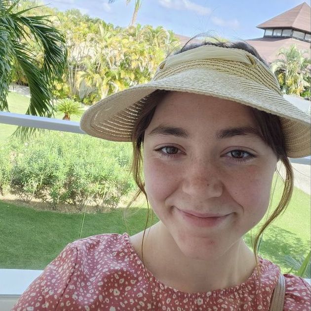 Heidi Hawkins's Instagram, Twitter & Facebook on IDCrawl