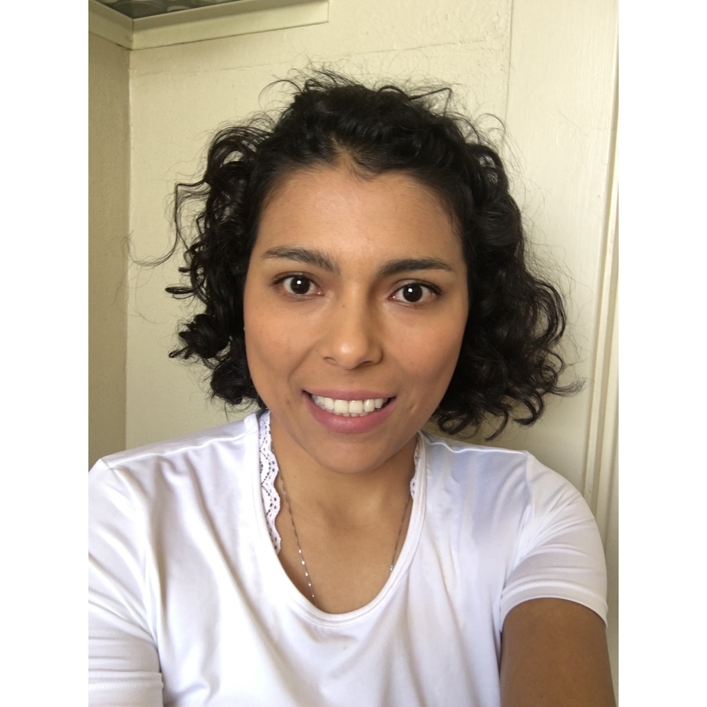 Tonya Sissel's Instagram, Twitter & Facebook on IDCrawl