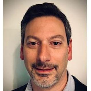 Anne Trabold's Instagram, Twitter & Facebook on IDCrawl