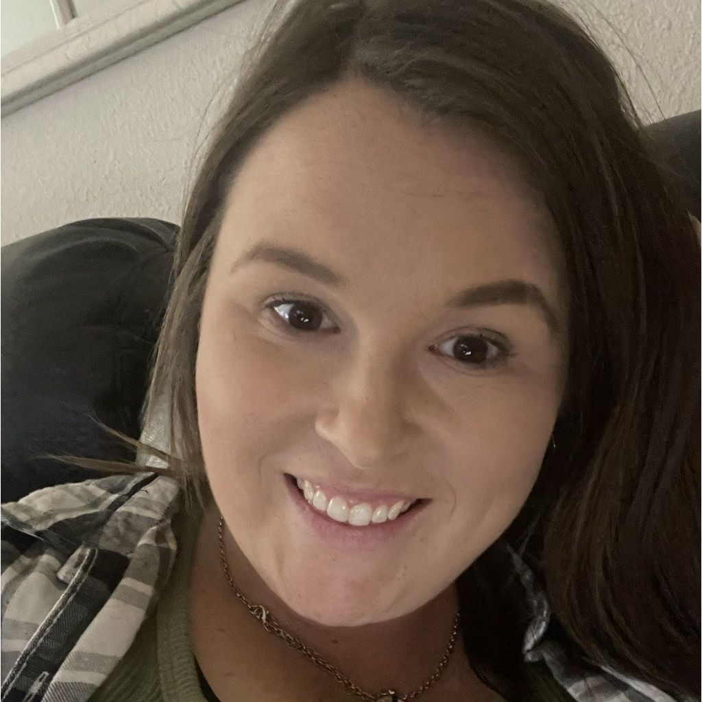 Kayla Drake's Instagram, Twitter & Facebook on IDCrawl