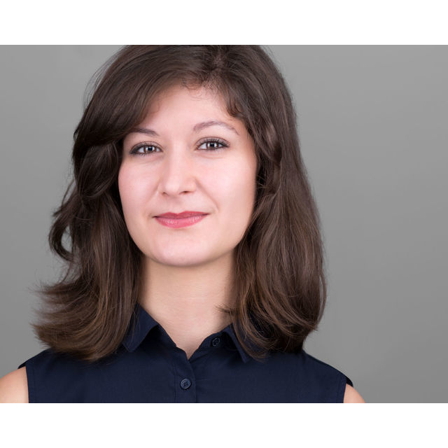 Jennifer Zehner's Instagram, Twitter & Facebook on IDCrawl