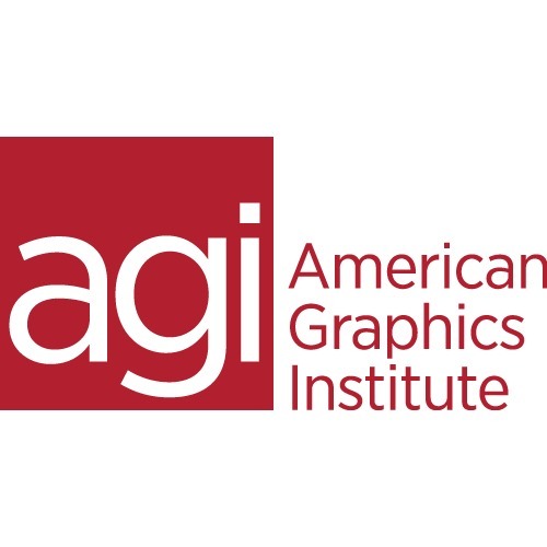 7 Best Digital Marketing Courses in Chattanooga in 2025