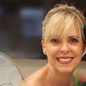 Julie Easterling's Instagram, Twitter & Facebook on IDCrawl