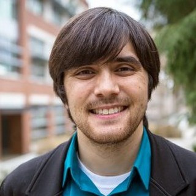 Kimberly Rambo's Instagram, Twitter & Facebook on IDCrawl