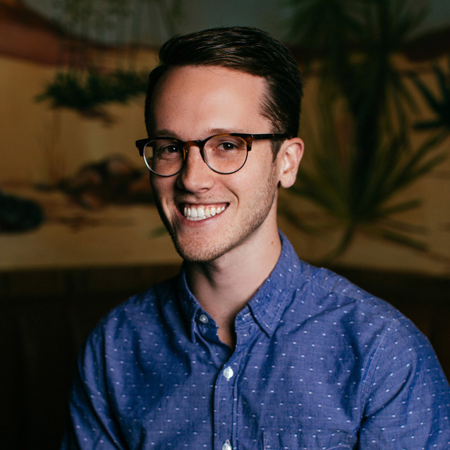 Andrew Pavey's Instagram, Twitter & Facebook on IDCrawl