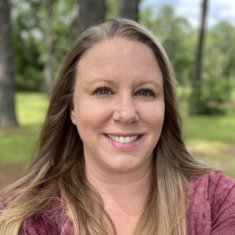 Michelle Saxon's Instagram, Twitter & Facebook on IDCrawl