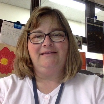 Ron Schuck's Instagram, Twitter & Facebook on IDCrawl