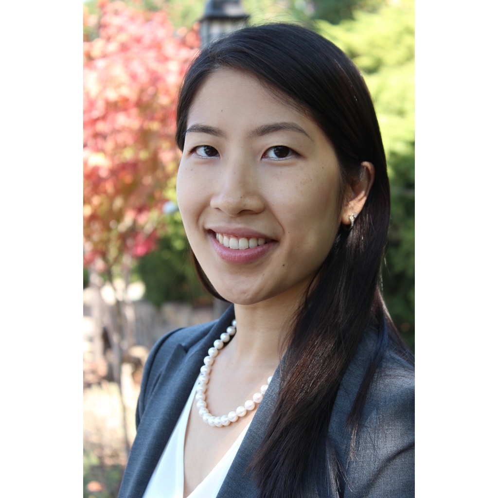 Lydia Park's Instagram, Twitter & Facebook on IDCrawl