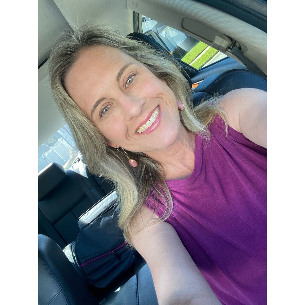 Jennifer Frantz's Instagram, Twitter & Facebook on IDCrawl