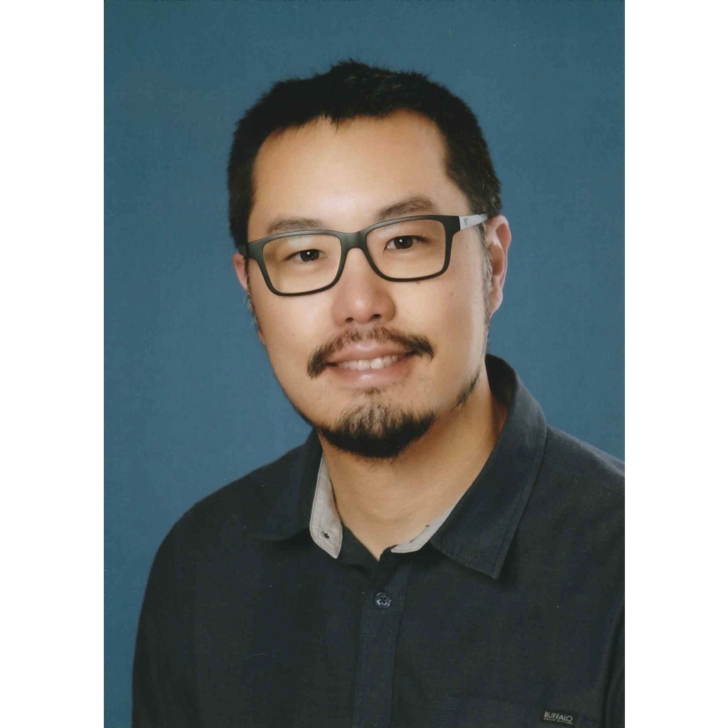 Daryl Lester's Instagram, Twitter & Facebook on IDCrawl