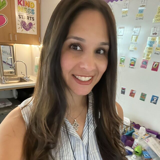 Lisa Feazell's Instagram, Twitter & Facebook on IDCrawl