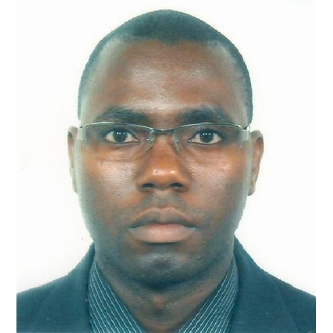 Alex Parmenter's Instagram, Twitter & Facebook on IDCrawl