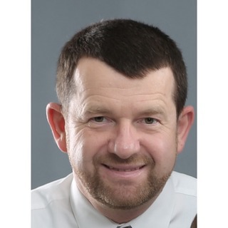 Chris Menary's Instagram, Twitter & Facebook on IDCrawl