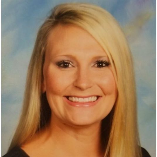 Jennifer Longnecker's Instagram, Twitter & Facebook on IDCrawl