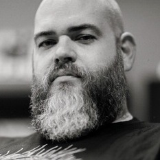 Thomas Charland's Instagram, Twitter & Facebook on IDCrawl