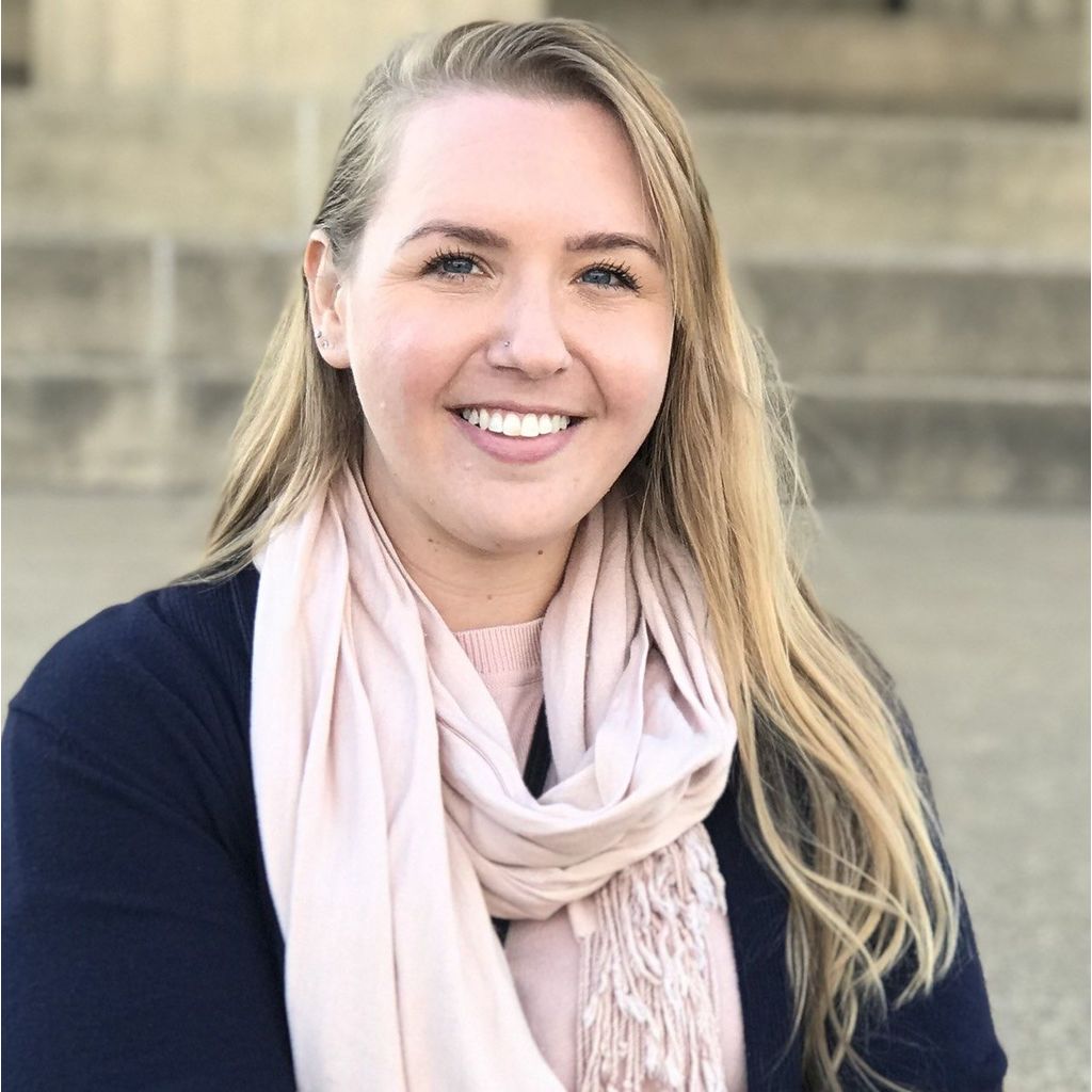 Stephanie Byer's Instagram, Twitter & Facebook on IDCrawl