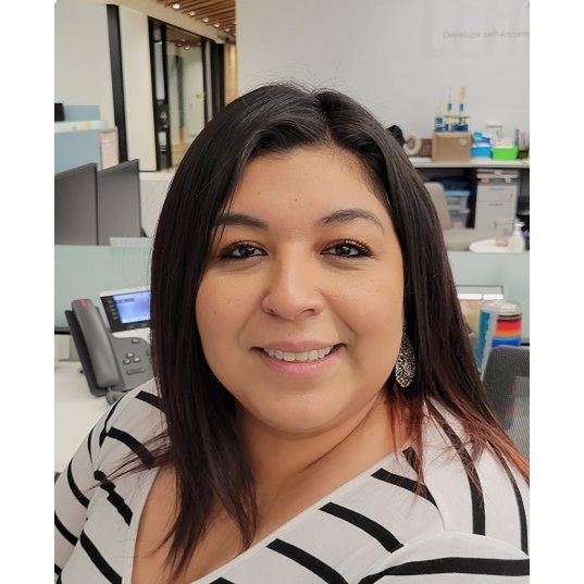 Heather Stoner's Instagram, Twitter & Facebook on IDCrawl