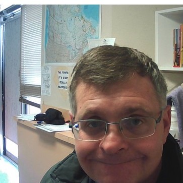 Sandra Beres's Instagram, Twitter & Facebook on IDCrawl