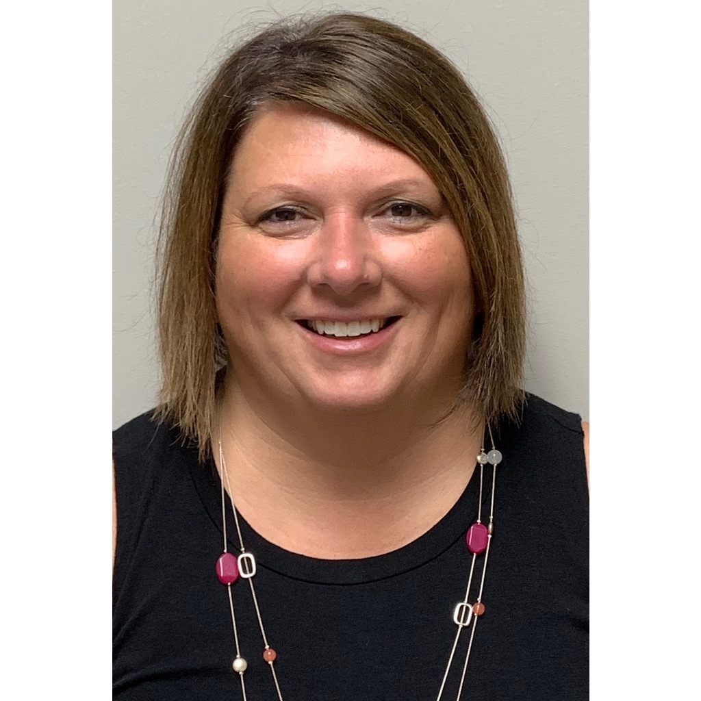 Renee Schweitzer's Instagram, Twitter & Facebook on IDCrawl