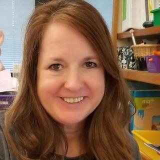 Shawna Waters's Instagram, Twitter & Facebook on IDCrawl