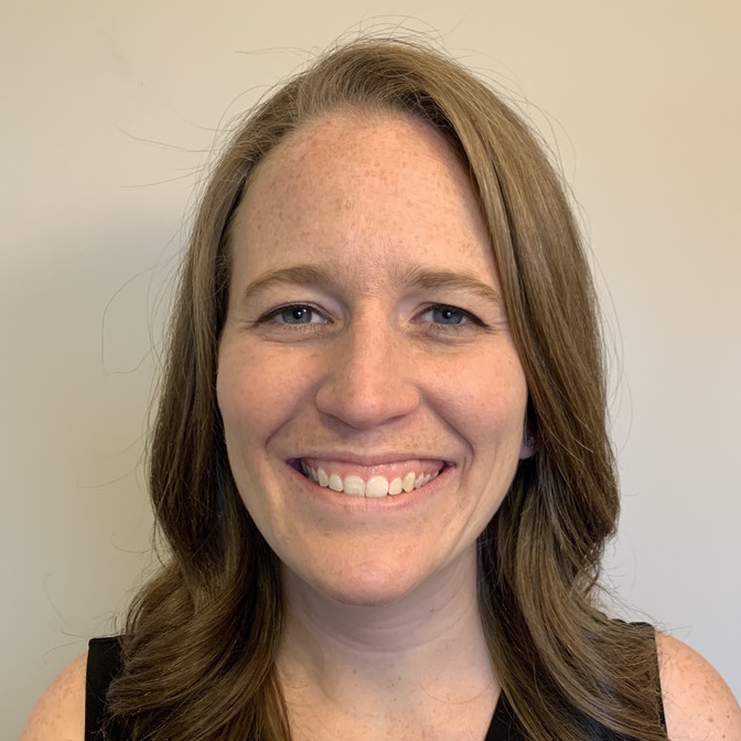 Jennifer Trujillo's Instagram, Twitter & Facebook on IDCrawl