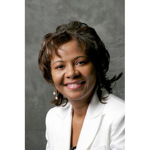 Martine Brown's Instagram, Twitter & Facebook on IDCrawl