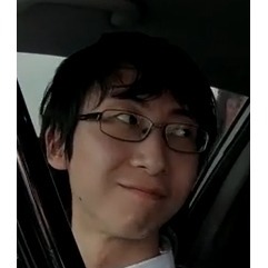 Christy Gasper's Instagram, Twitter & Facebook on IDCrawl